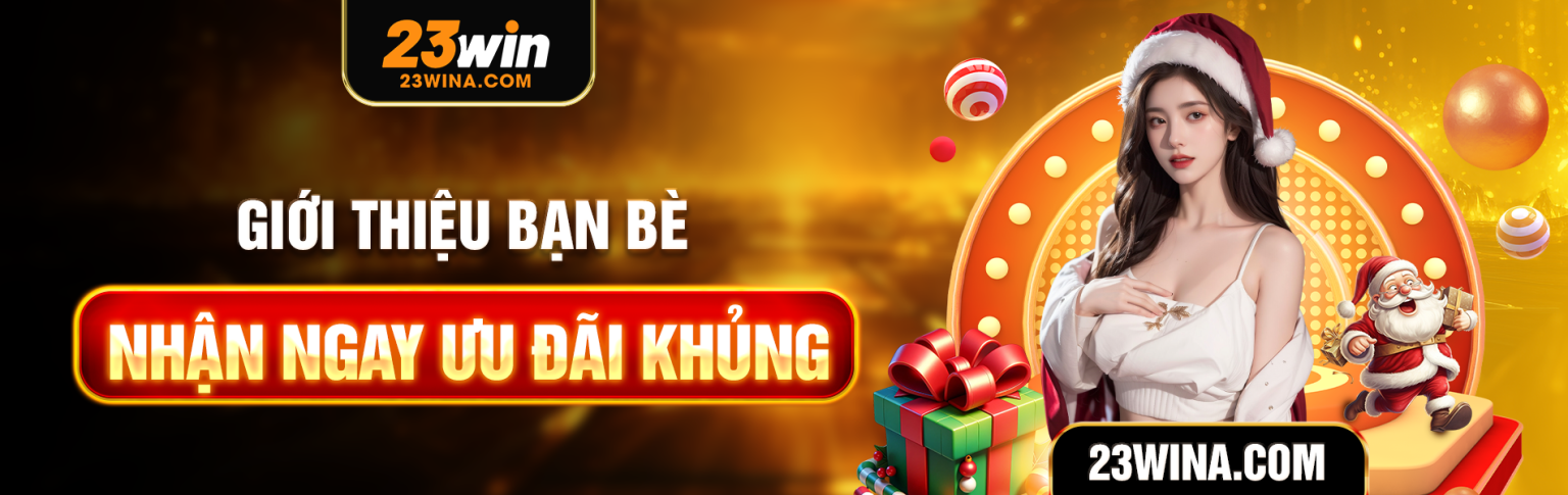 23wina.com – 23Win – Nhà Cái Cá Cược Đỉnh Cao Số 1 Thị Trường